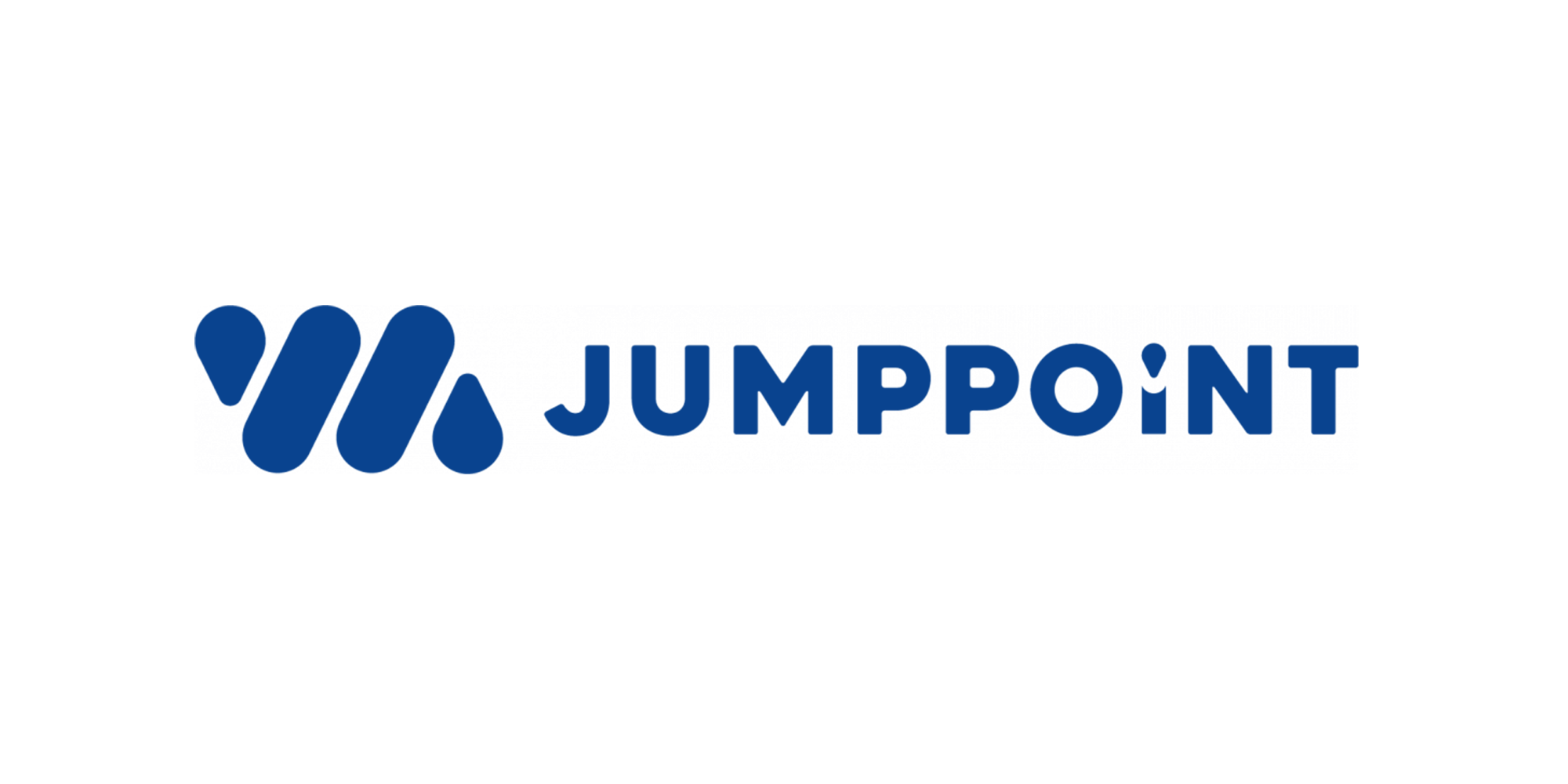 Jumppoint | 概念资本